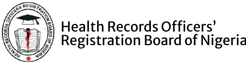 Health Records Officers Registration Board of Nigeria (HRORBN)